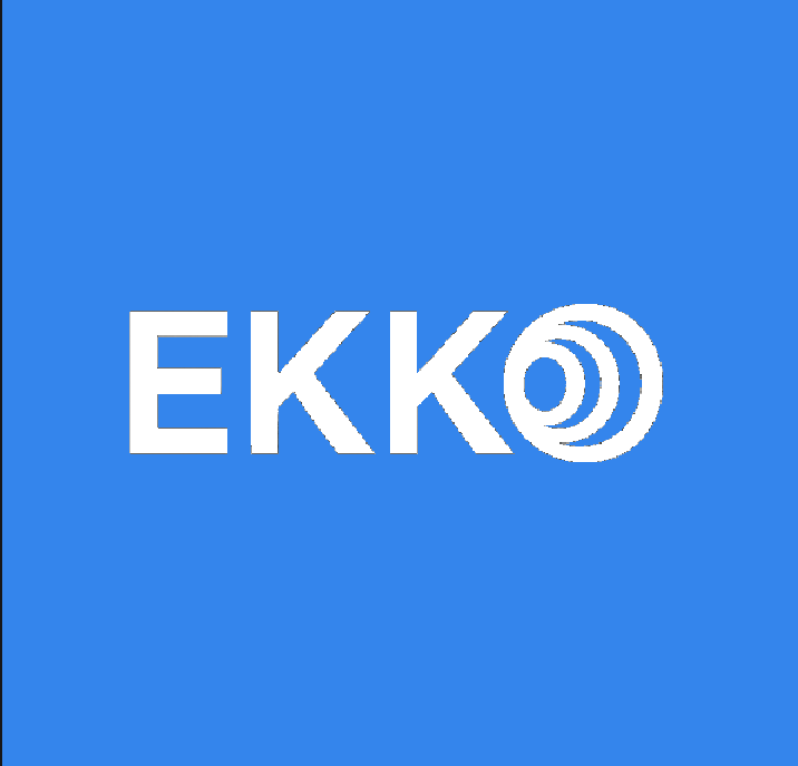 EKKO - Split the Sound – Elliot